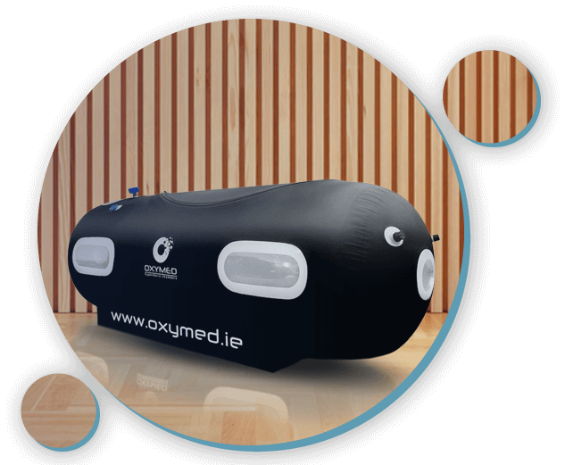 Price list for Hyperbaric chambers - Oxymed